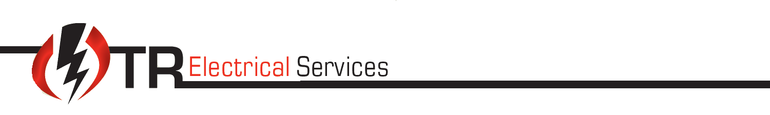 TR Electrical Services